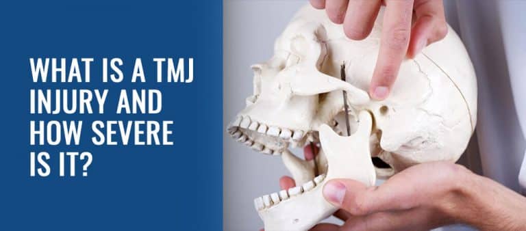 Personal Injury Lawyer: TMJ | Diamond & Diamond Alberta