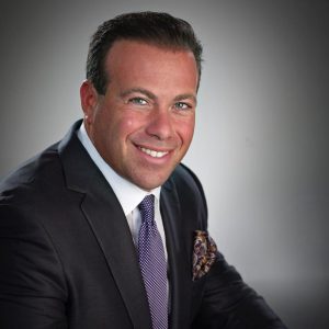 Jeremy Diamond and the Growth of Diamond & Diamond Law Firm